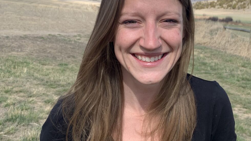 Our Team - JG Research & Evaluation