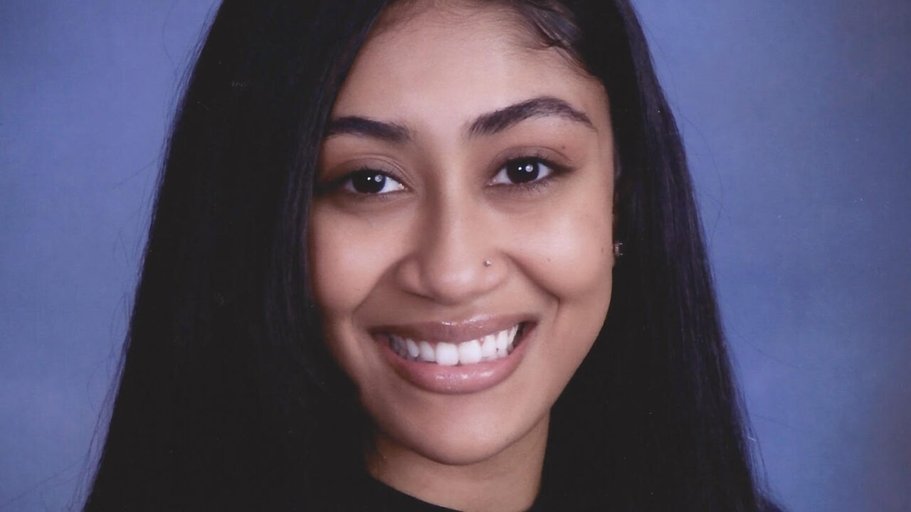 Raven Truxson - JG Research & Evaluation