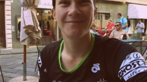 Our Team - JG Research & Evaluation